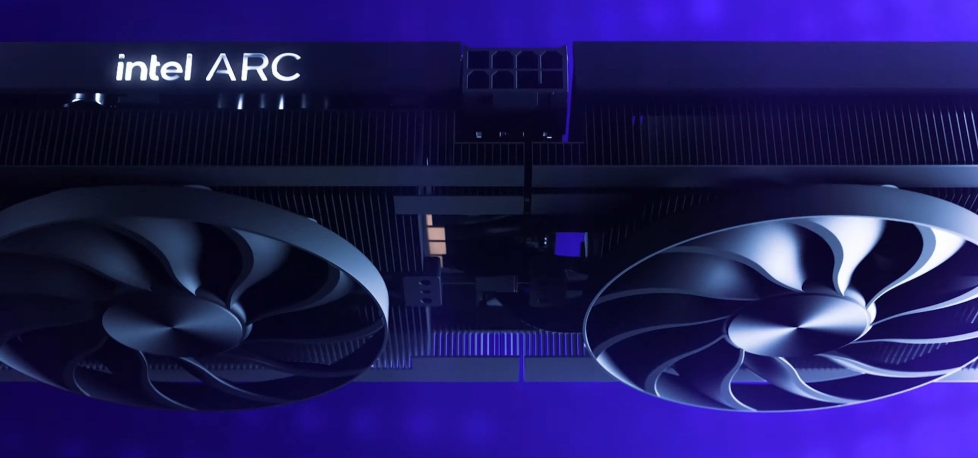 Intel Arc Celestial: la apuesta definitiva con memoria GDDR7 para liderar el mercado gráfico tm